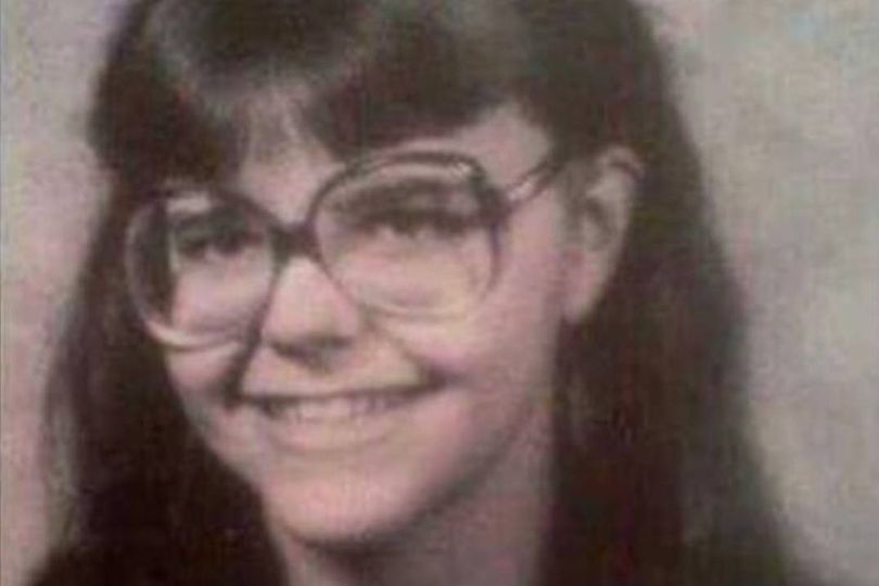 Woman died watching TV and her mummified body found 42 years later