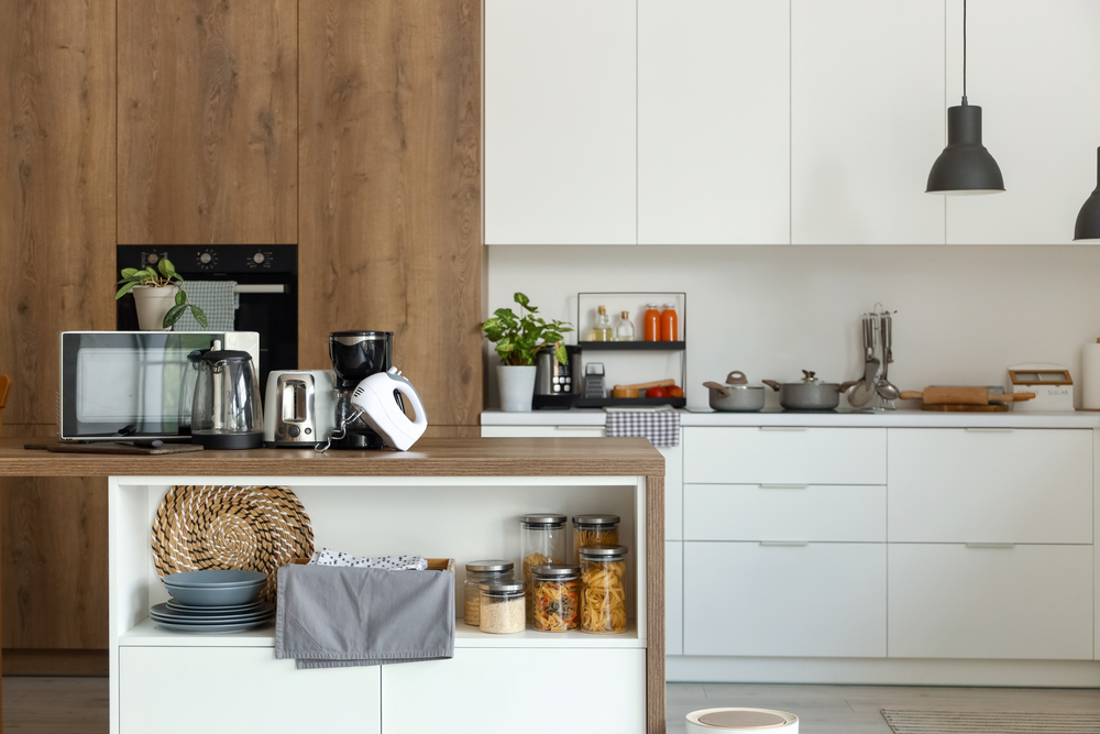 16 kitchen tools invented by accident