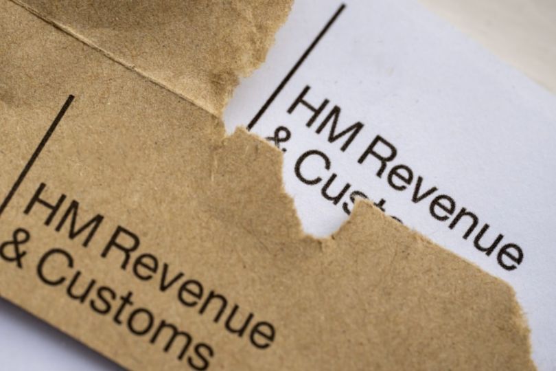HMRC rule warning for 3.5 million people missing out on £252 perk