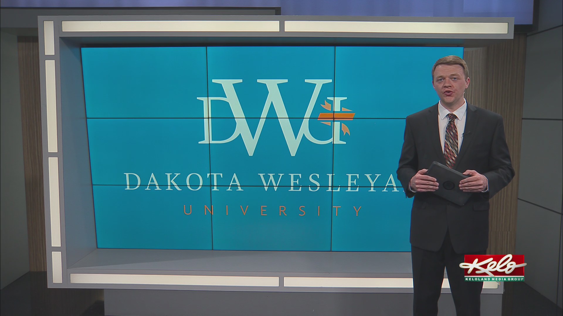 DWU to use AI program in upcoming school year