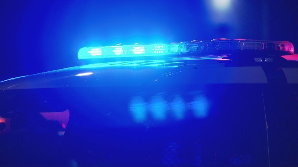 Road closed following serious crash in Tri-State area