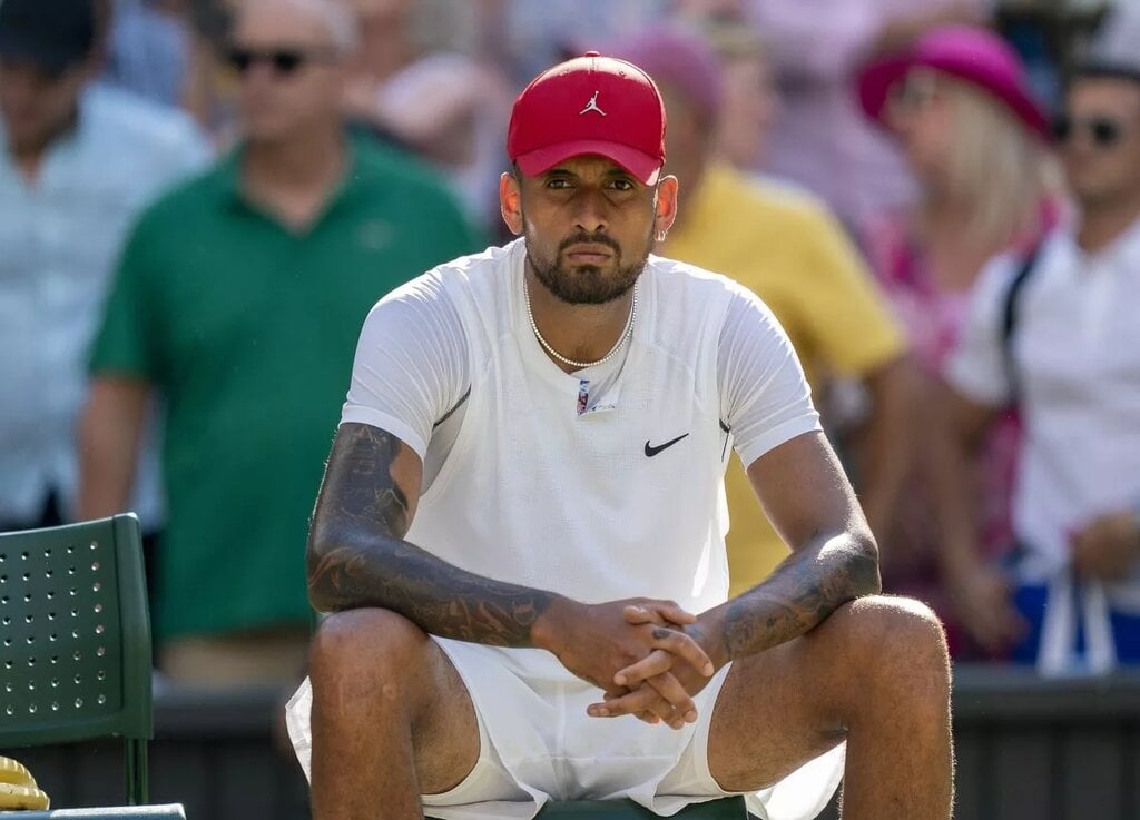 2026 Halle Open draw preview: Alexander Zverev top seed, Ben Shelton ...