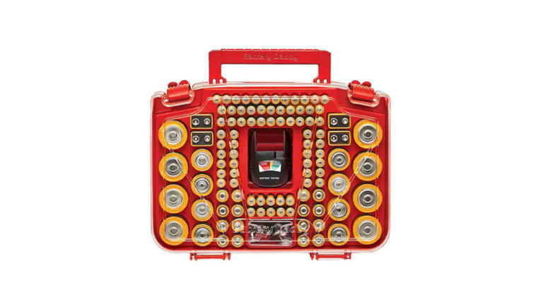 13 cool Home Depot gadgets under $25 that deserve a spot in your garage