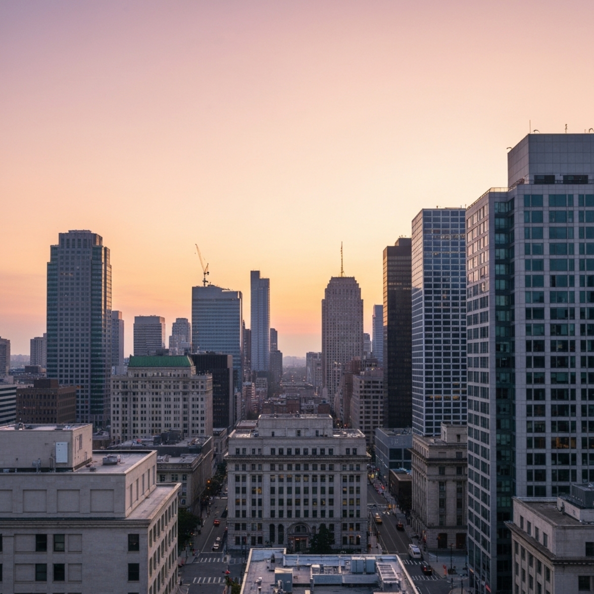 Hybrid work is not a compromise, it is a maturity test