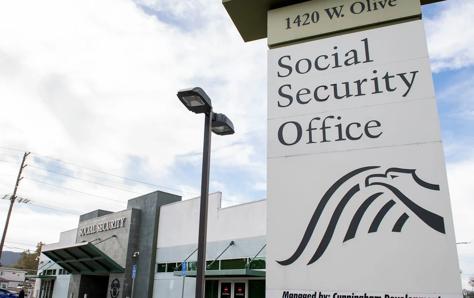 July SSI payments up to $994 to be sent in 18 days