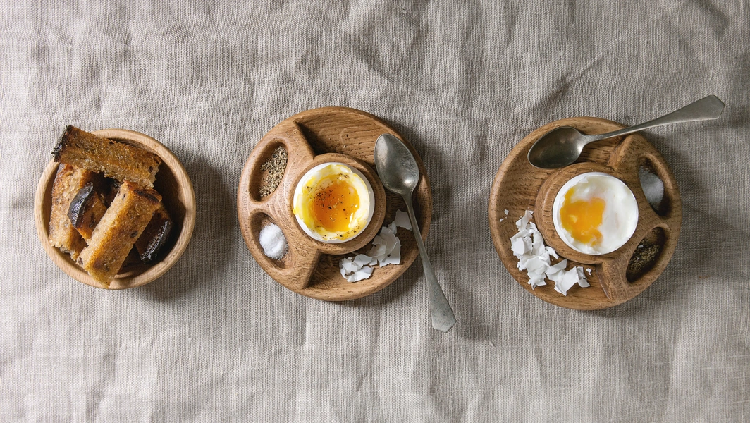 Meal timing strategies for weight and metabolic health