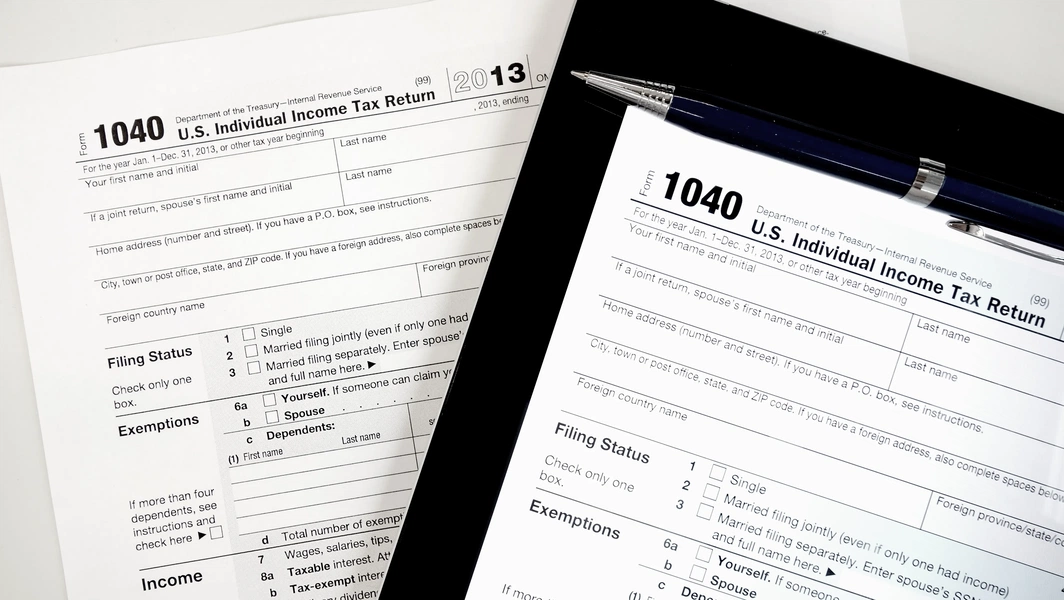 Managing taxes and income in a $2M retirement