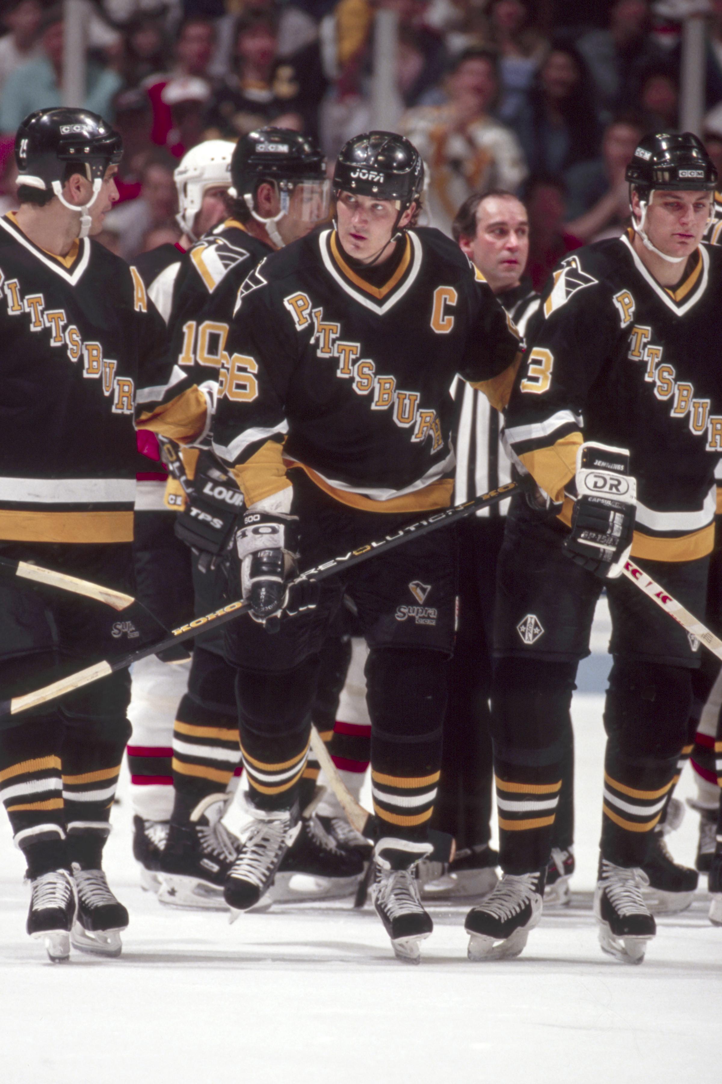 82-0 but make it all penguins
