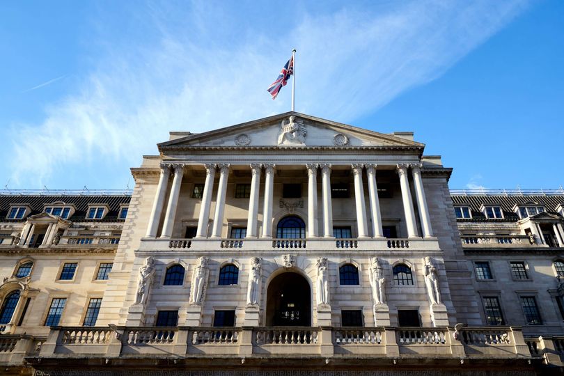 People with UK mortgages urged to check key date before June 18