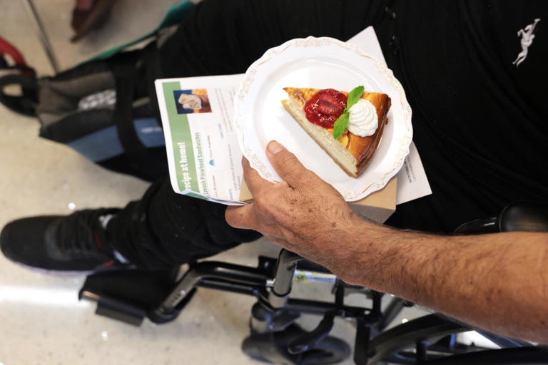 New MLK hospital program brings amputations to zero for at-risk ...
