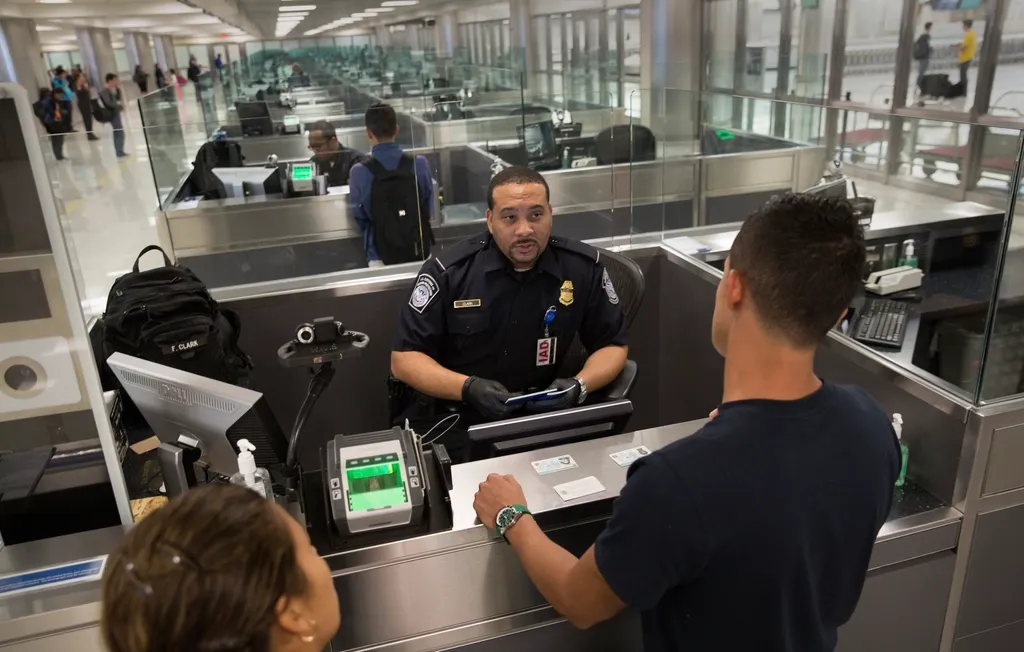 Toxic souvenirs tourists keep trying to bring home: TSA