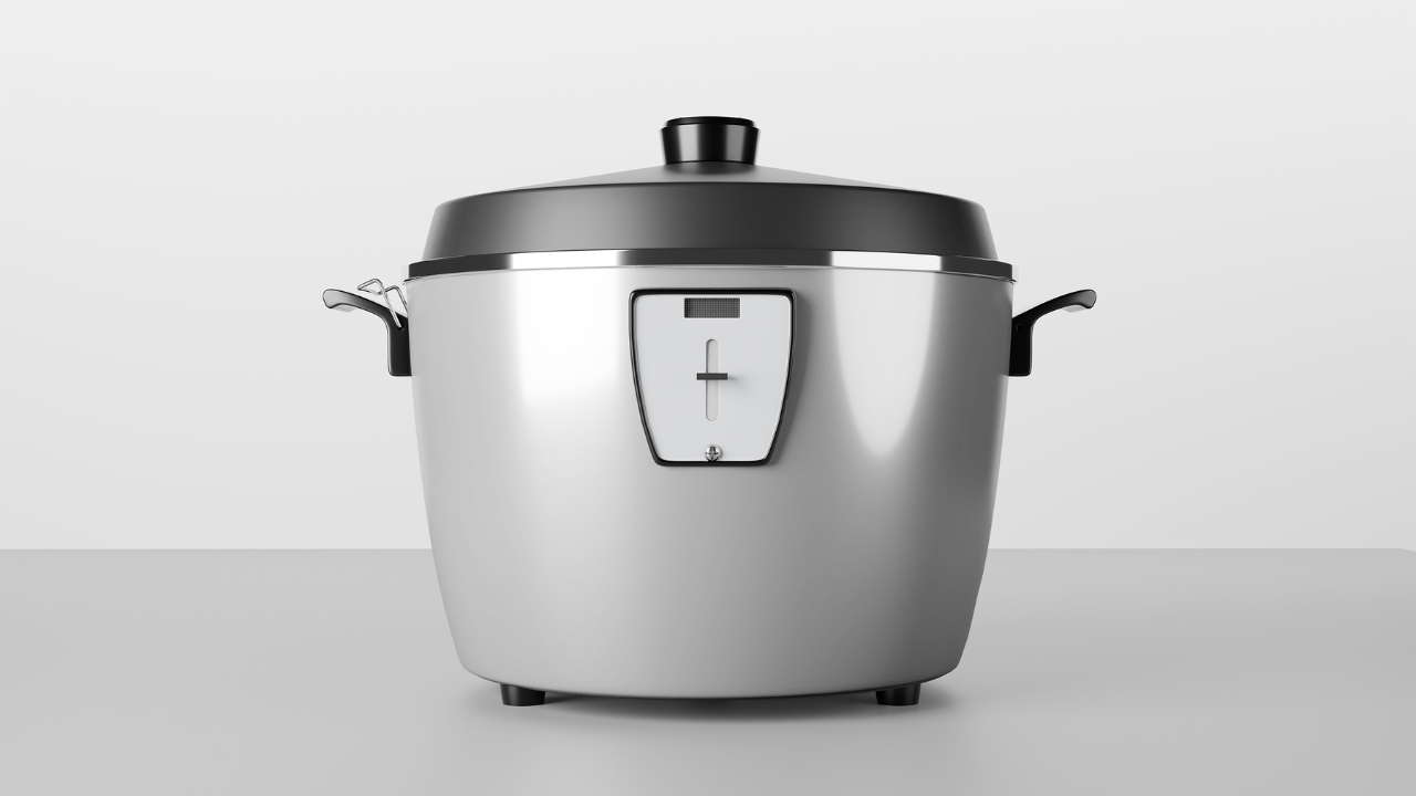 Can this simple rice-cooking trick reduce arsenic? What a doctor wants ...