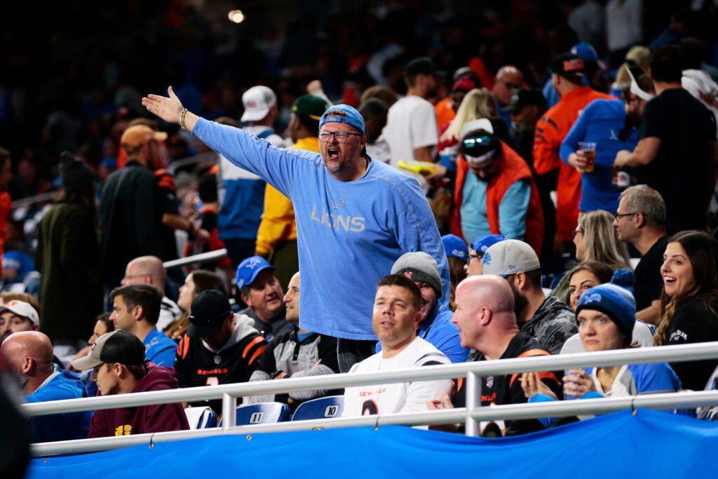 Thank Diego Pavia: Fans erupt after Clemson WR scores eligibility win ...