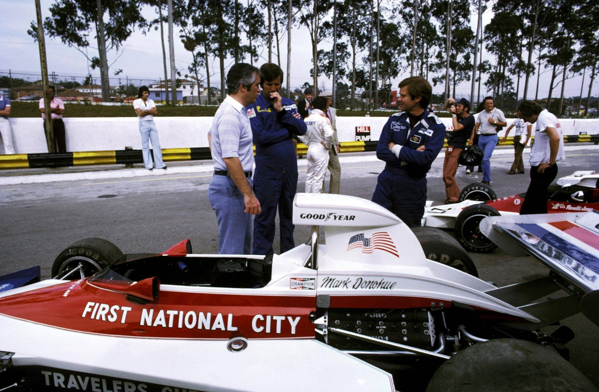 From Lumina to Monte Carlo: Ranking top 20 winningest car models in NASCAR