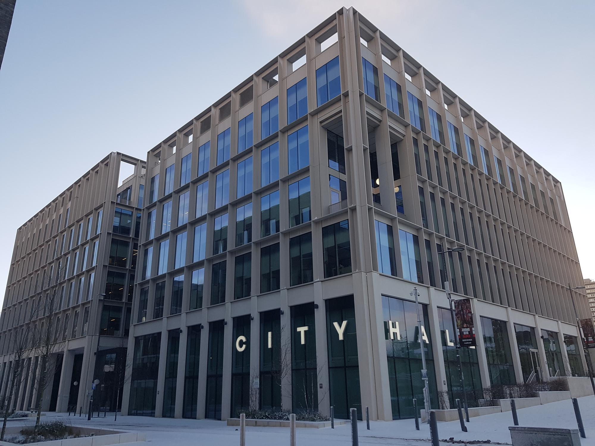 Inquiry will decide fate of plans for hundreds of new homes after ...