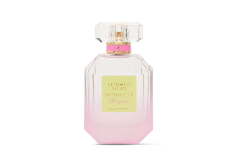 This Victoria’s Secret perfume sale includes florals, gourmands, and ...