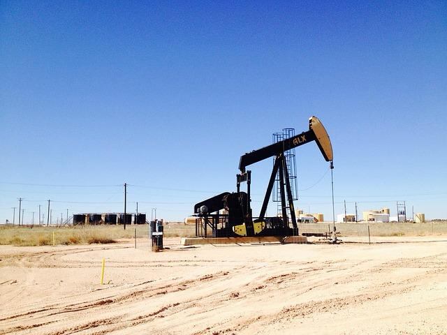 El fracking en Colombia: entre los debates ambientales y la incapacidad ...