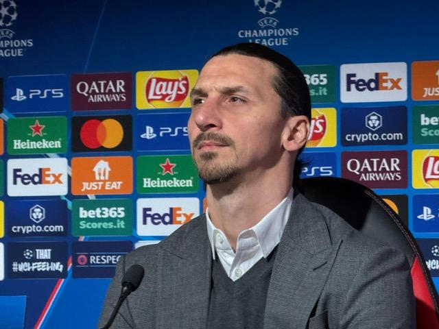 Clamoroso attacco del NY Times a Ibrahimovic: "Non conosce nulla di ...