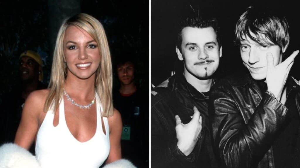 Music covers better and more famous than the original