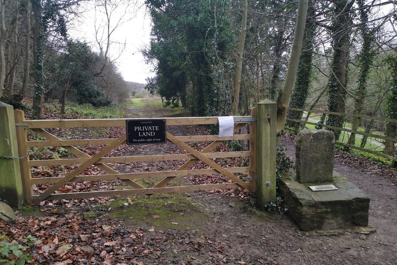 Revised plans for North Yorkshire holiday development beside river ...
