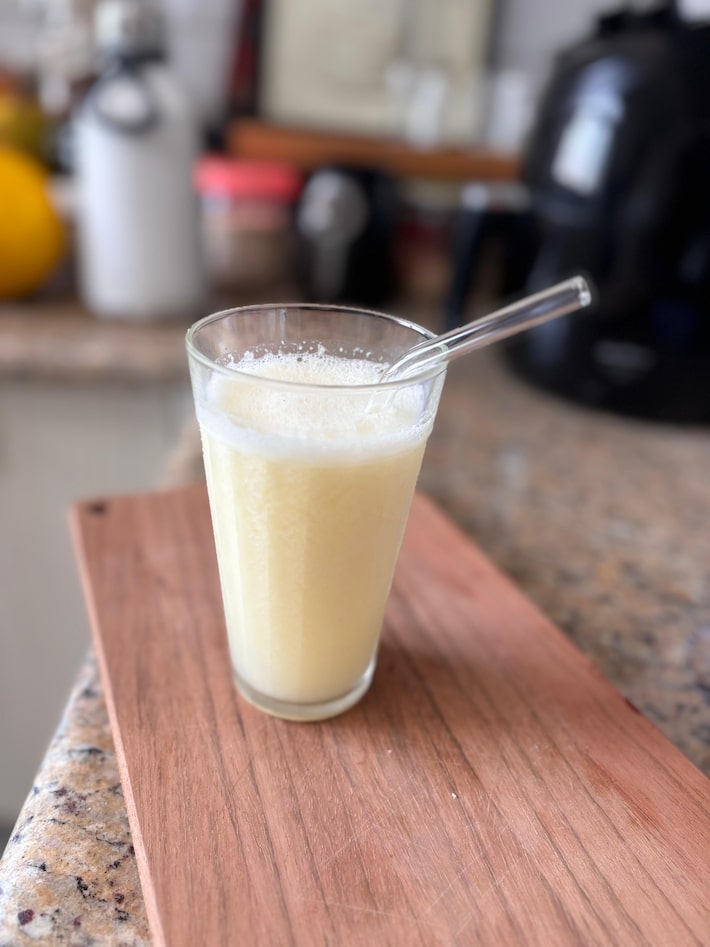 Não é cacau: a fruta amazônica rica em nutrientes e versátil na cozinha