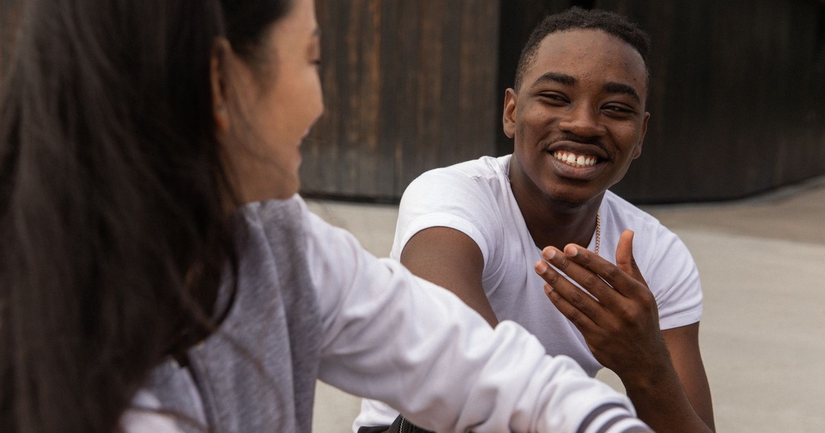 10 phrases only bad people say without even realizing it