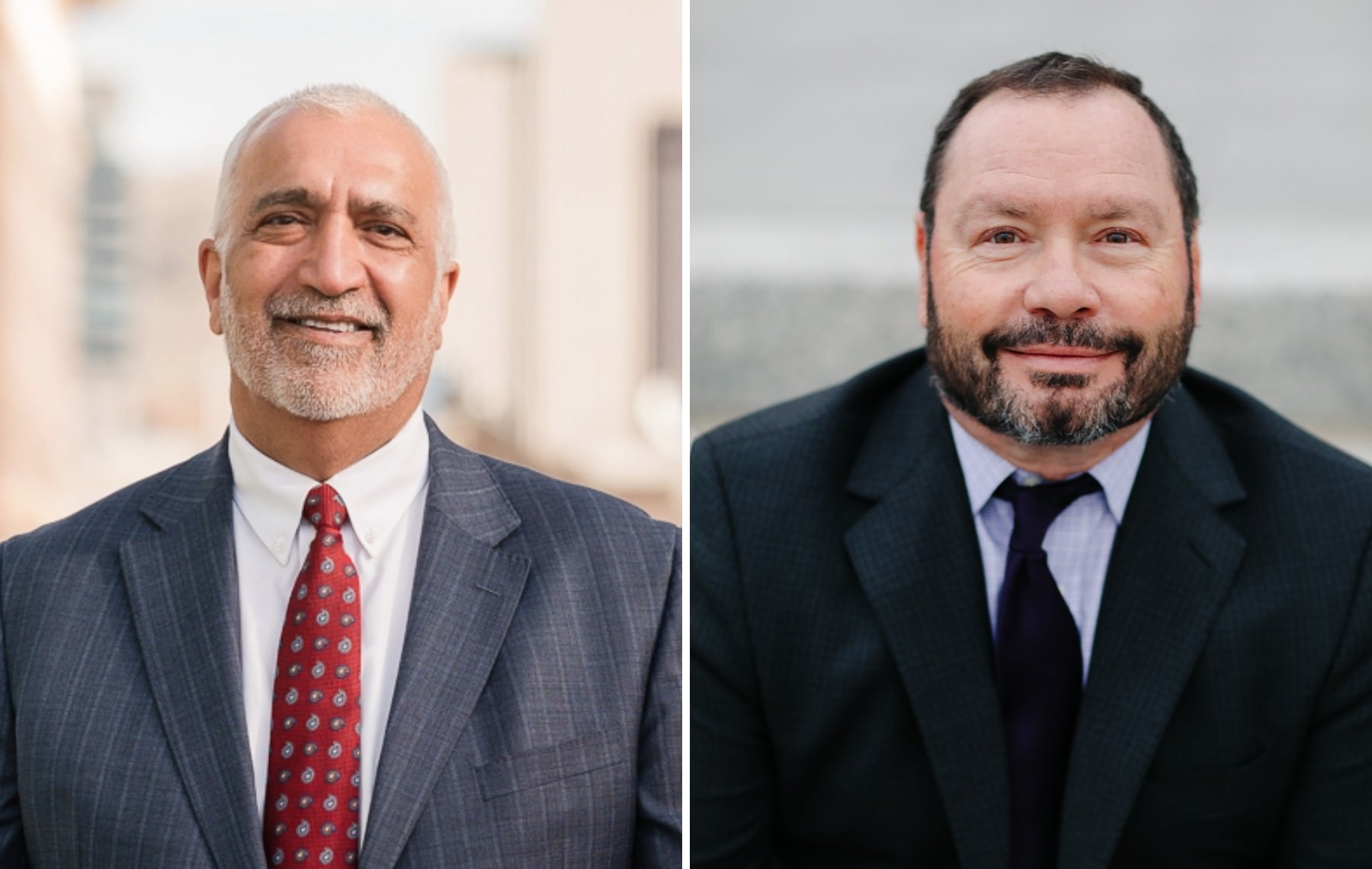 Salt Lake County’s top prosecutor hopes to hold on to position in June ...