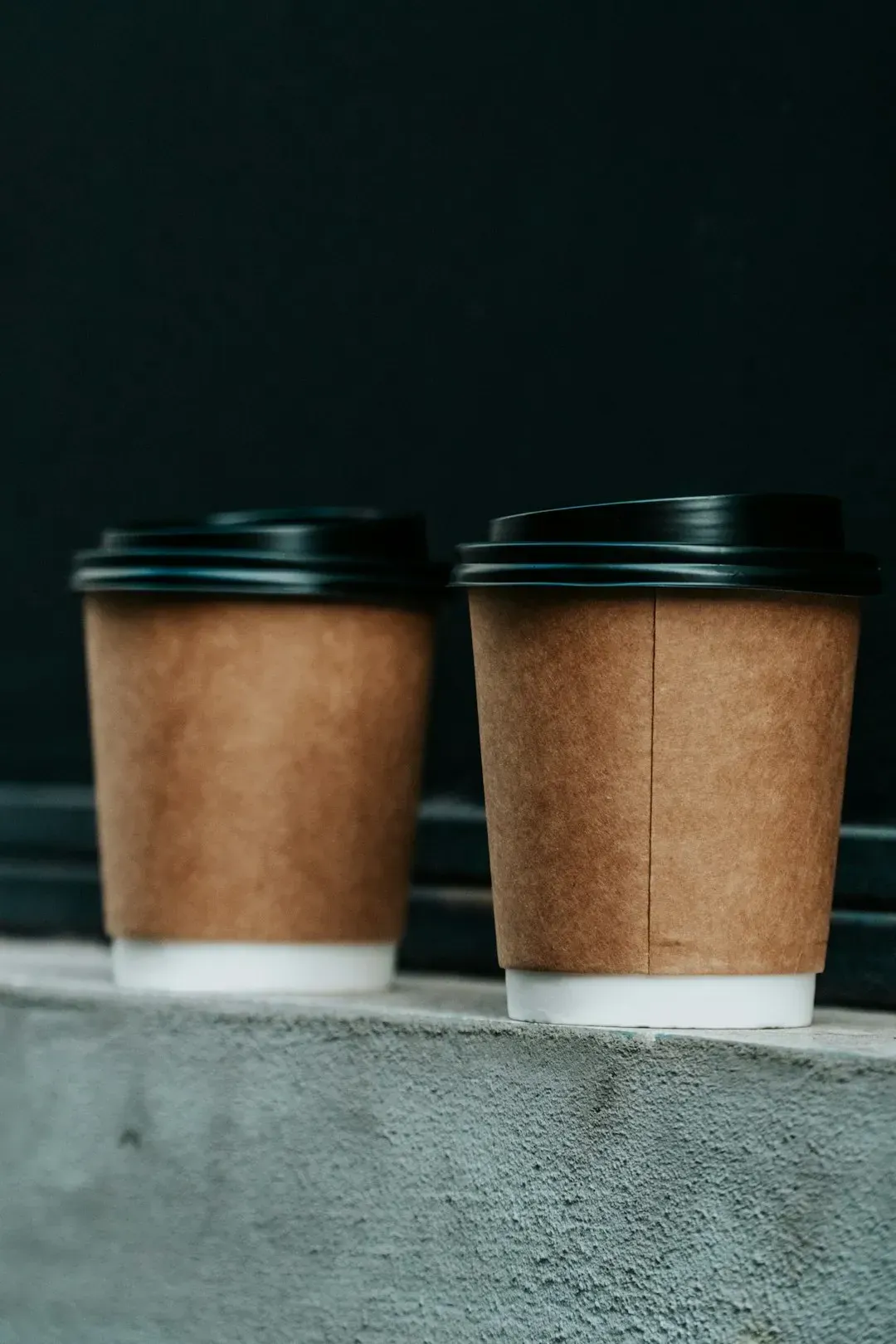 11 sustainability facts about everyday things most people don't know