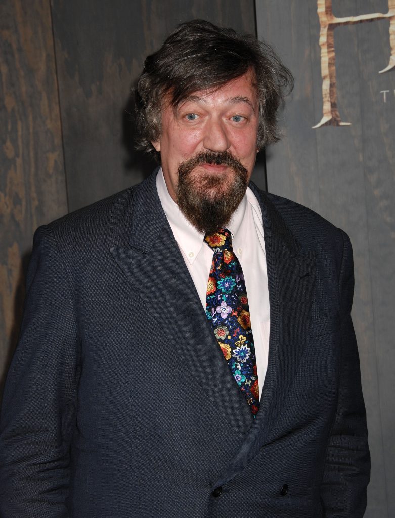 Hollywood celebrities who are atheists