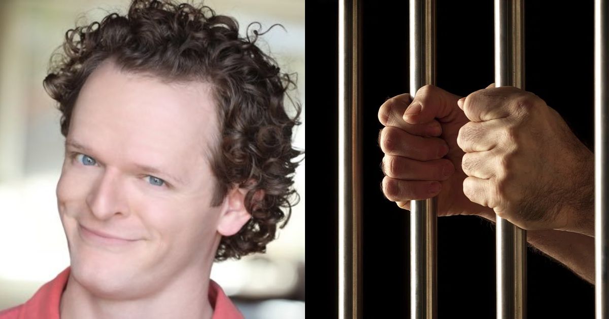 Inside Nick Pasqual’s horrific attack: Actor convicted of attempted ...