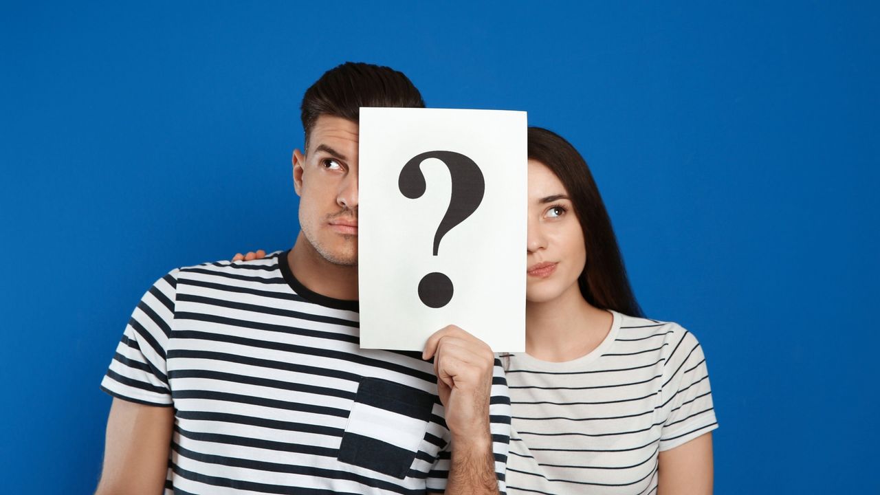 How to avoid confusion in estate planning by providing context for ...