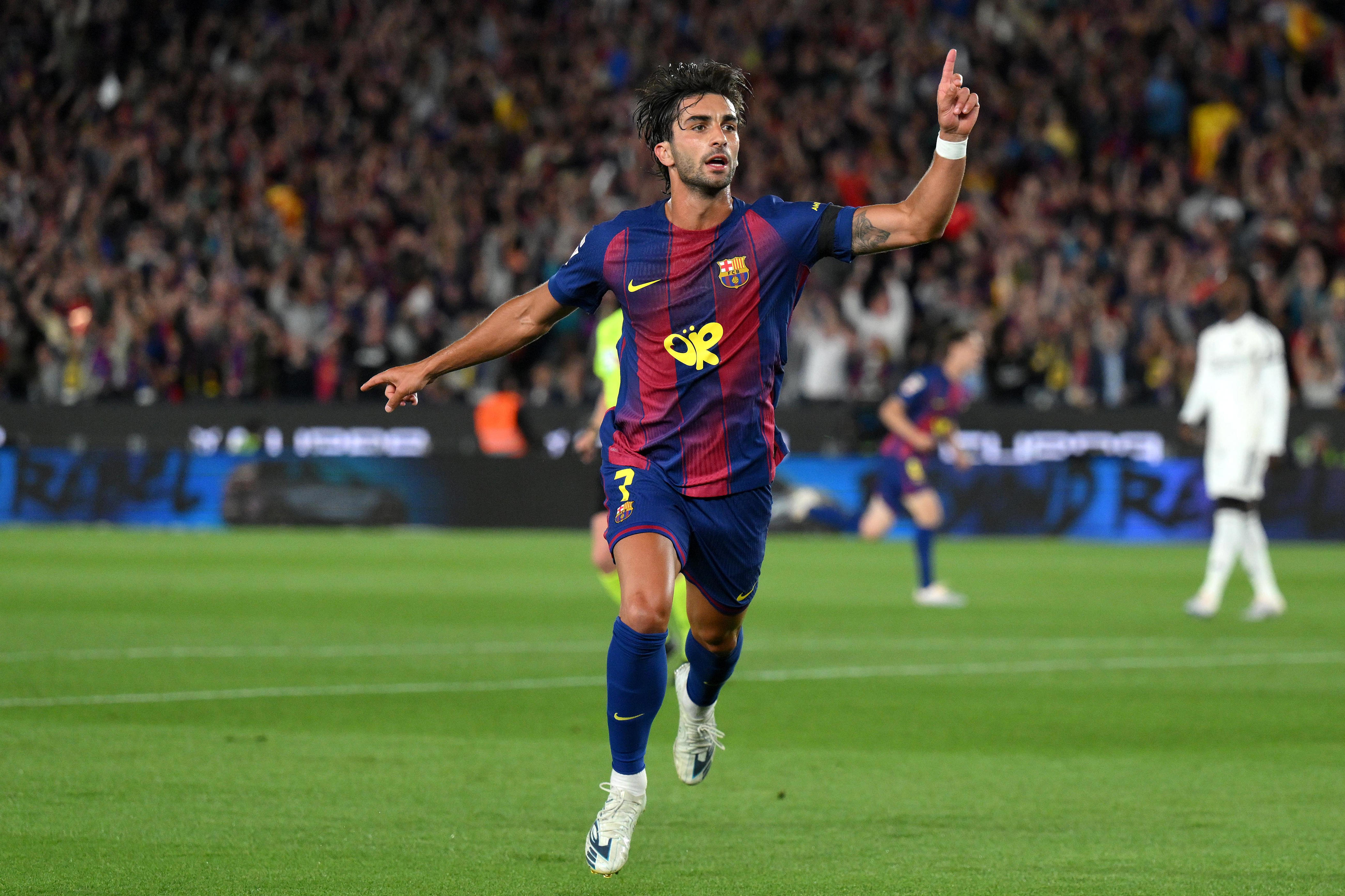 FC Barcelona news: 14 June 2026; Raphinha makes Brazil World Cup debut ...