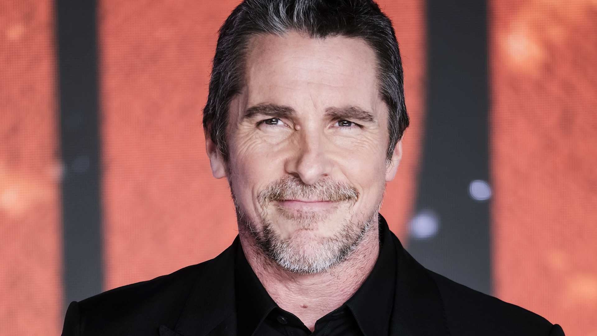 Cape Fear’s success means this scrapped Christian Bale project needs to ...