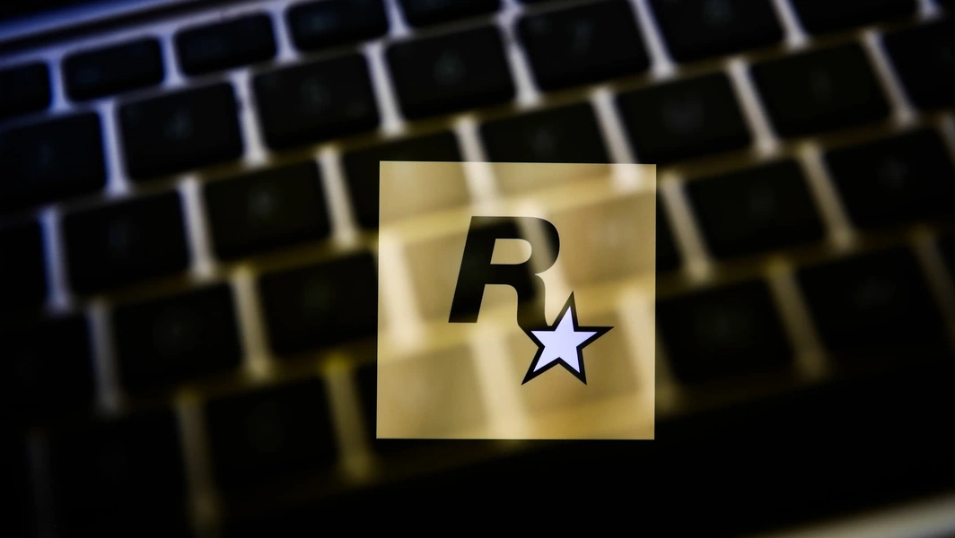 Extreme measures surrounding GTA 6