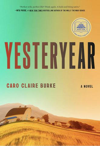 Looking for your next summer read? These are the books everyone's ...