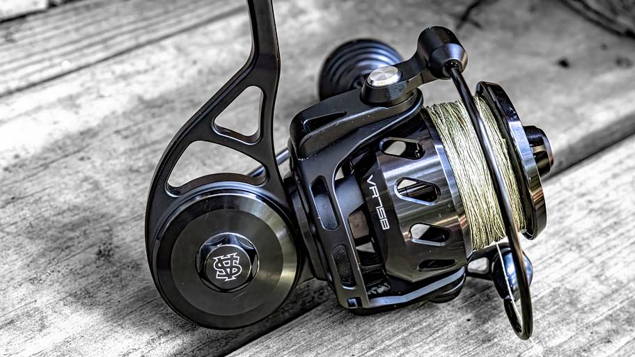 High-end Father’s Day gifts for the fly angler who deserves the best