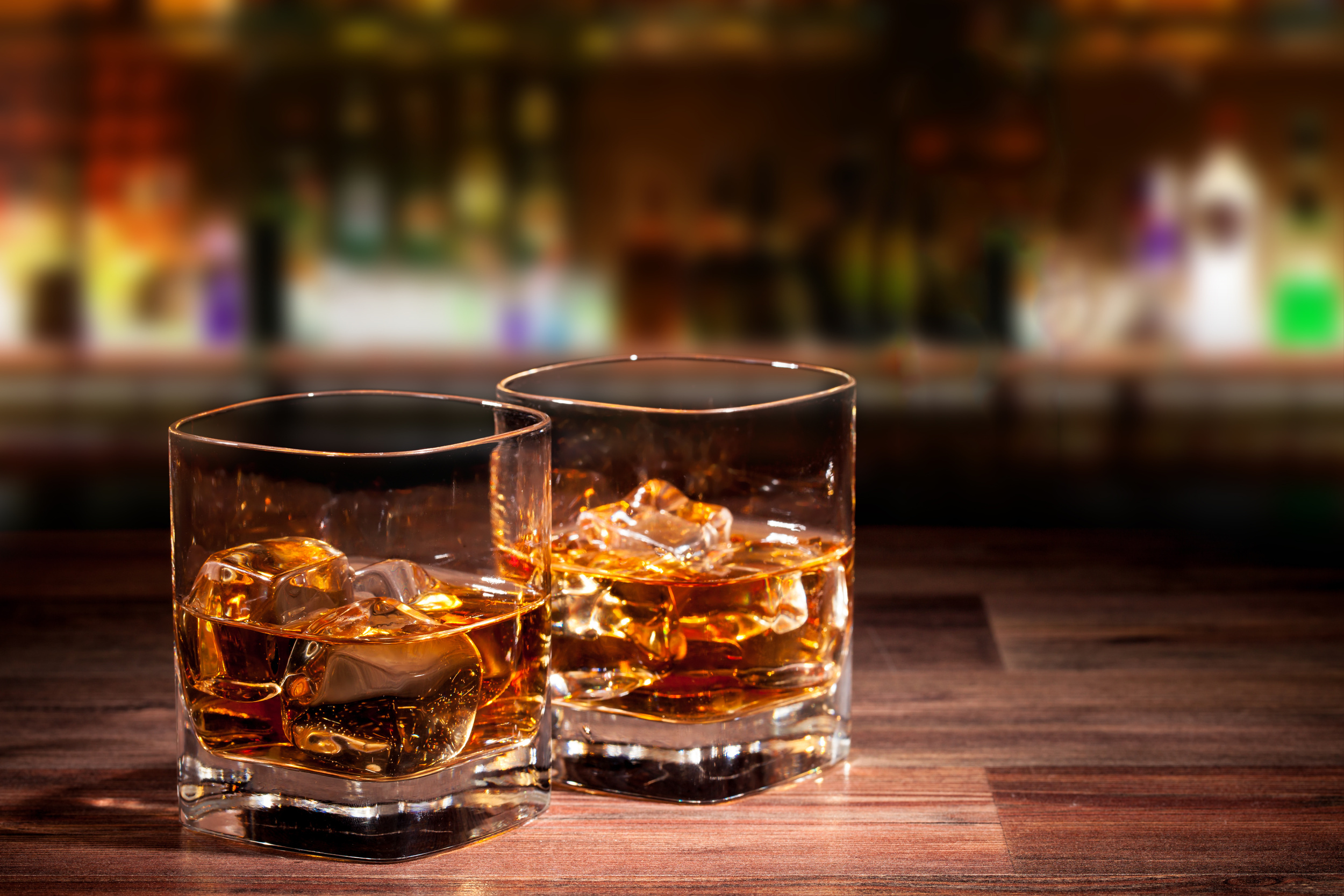 20 famous books that have drinks in the title
