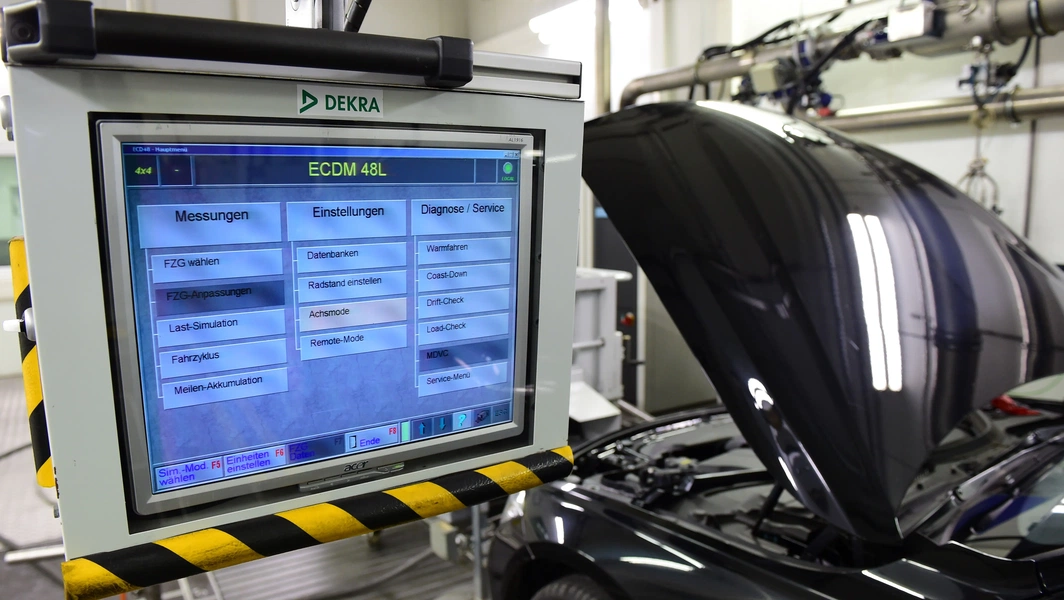 Disabling auto start-stop systems: Methods and considerations