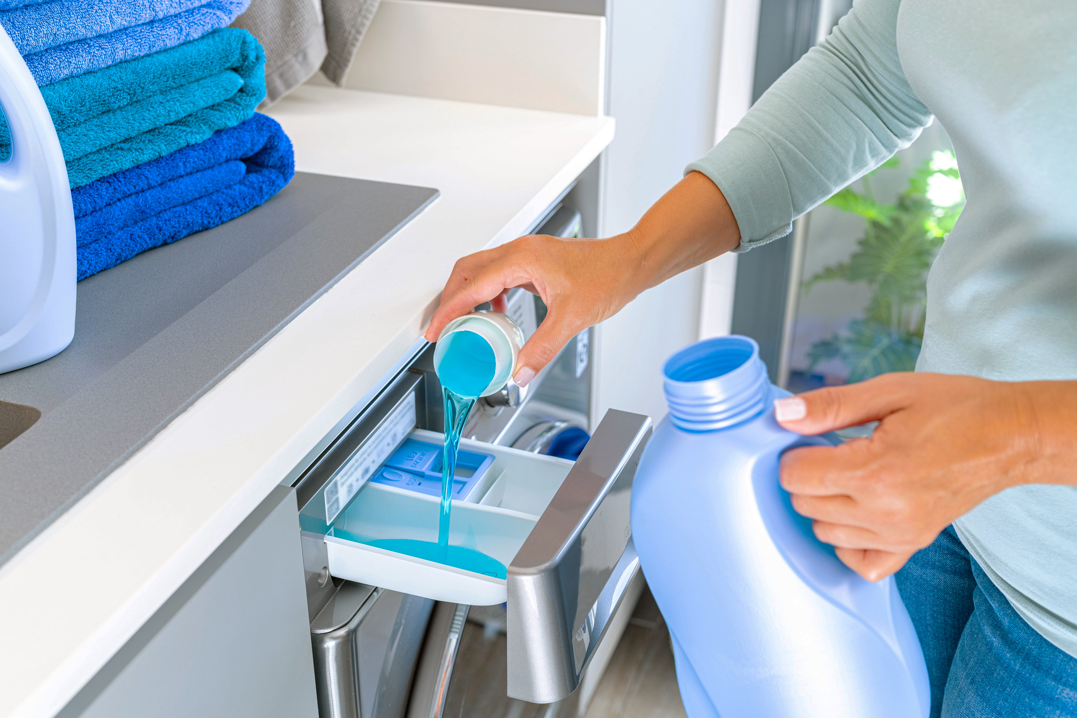 11 cleaning mistakes that are making your home dirtier