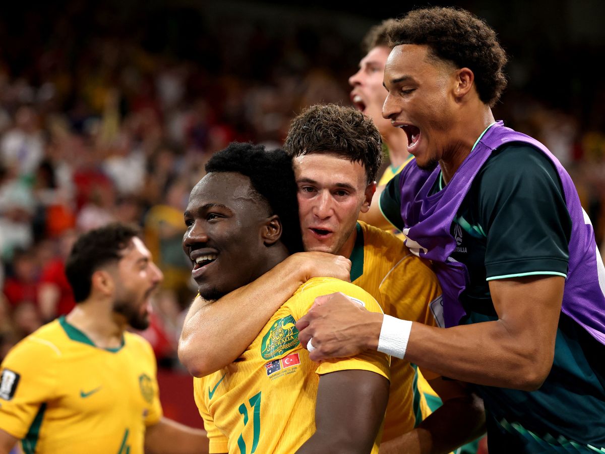 FIFA World Cup 2026 points table: Check latest standings after ...