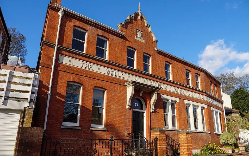 Hidden London history spots worth your time