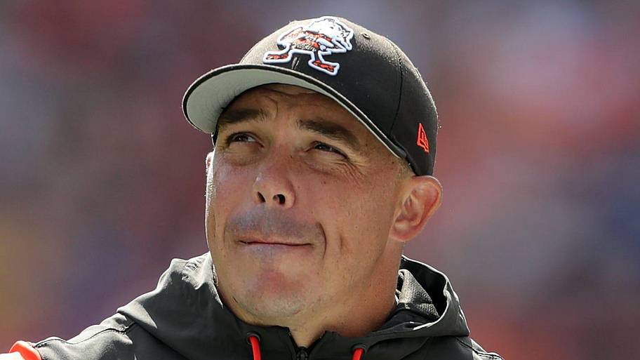 No one on Rams coaching staff is under more pressure than Bubba Ventrone
