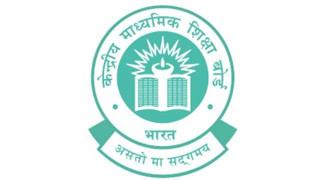 CBSE ordered to reveal class 10, 12 exam costs and tender details