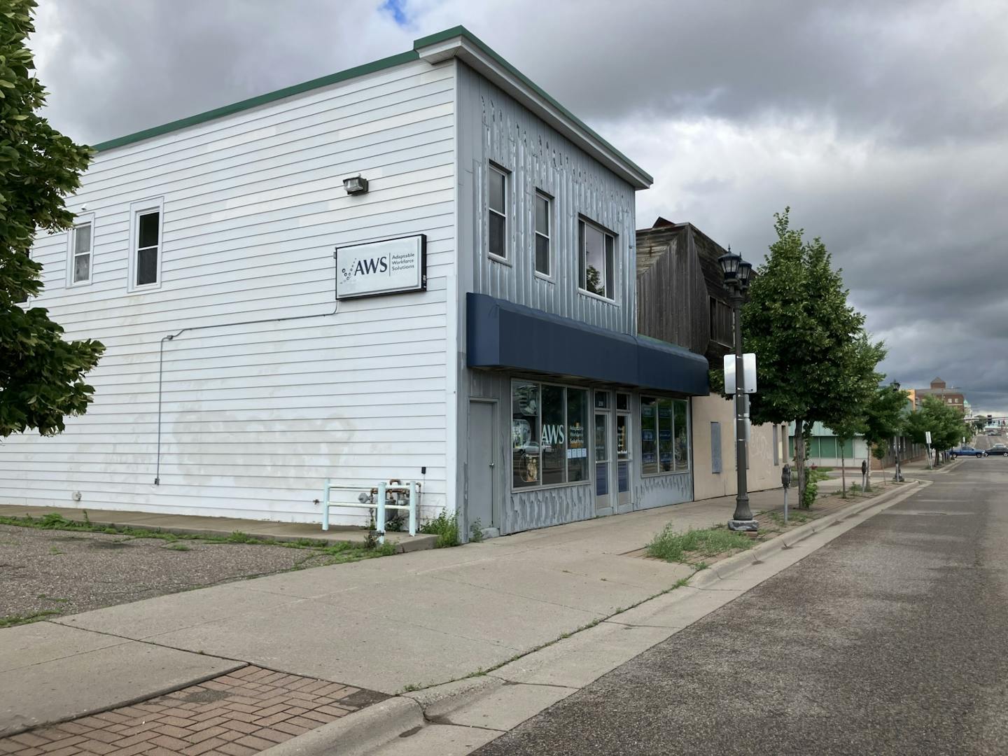 St. Paul is trying a new strategy to boost redevelopment on University ...