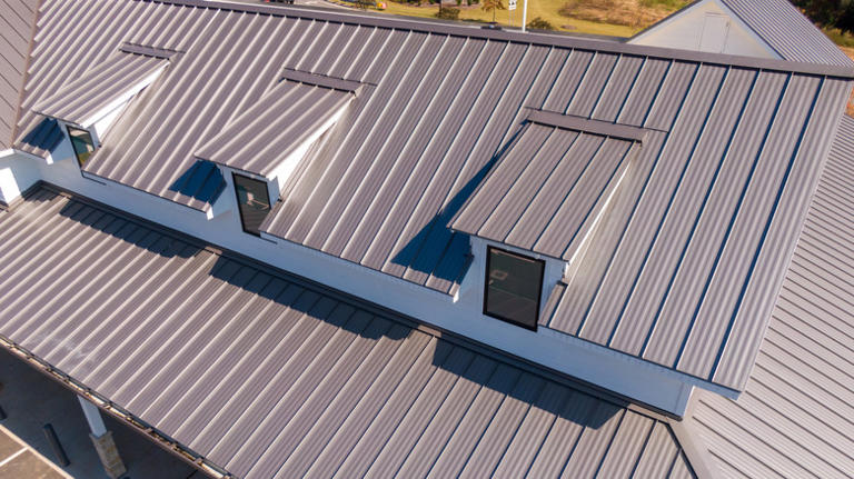 Green roof out of budget? Try this energy-efficient alternative instead