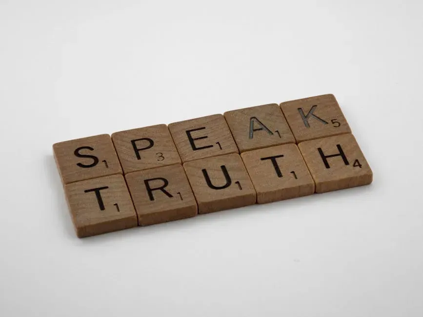 13 phrases that instantly give away a lack of class and self-awareness