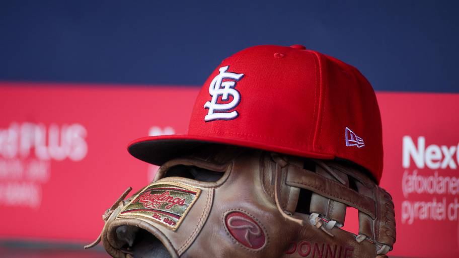 Former Cardinals pitcher finds redemption with Brewers, strikes out ...