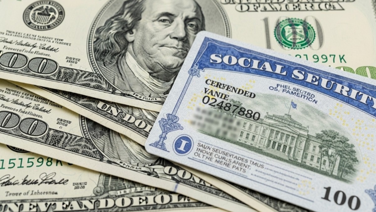 More than COLA: The new congressional bills targeting a $200 monthly ...