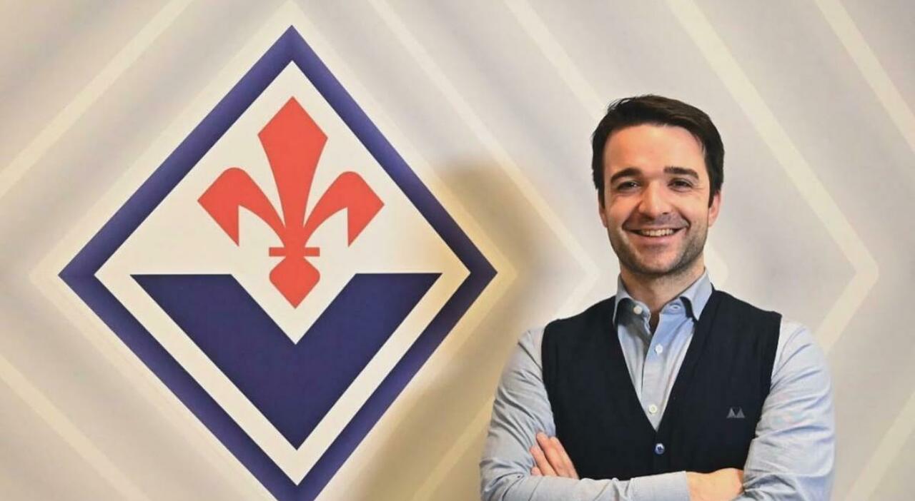 Juve Stabia, Guerri incontra Lovisa. In caso di addio pronto Tramontano
