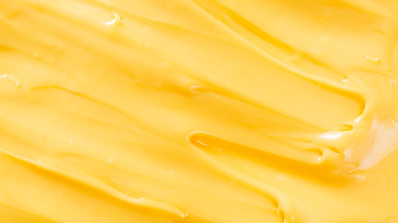 12 biggest mistakes you're making with butter